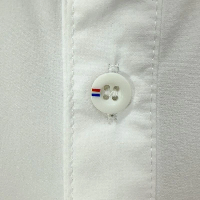 Official Thom Browne T-Shirts