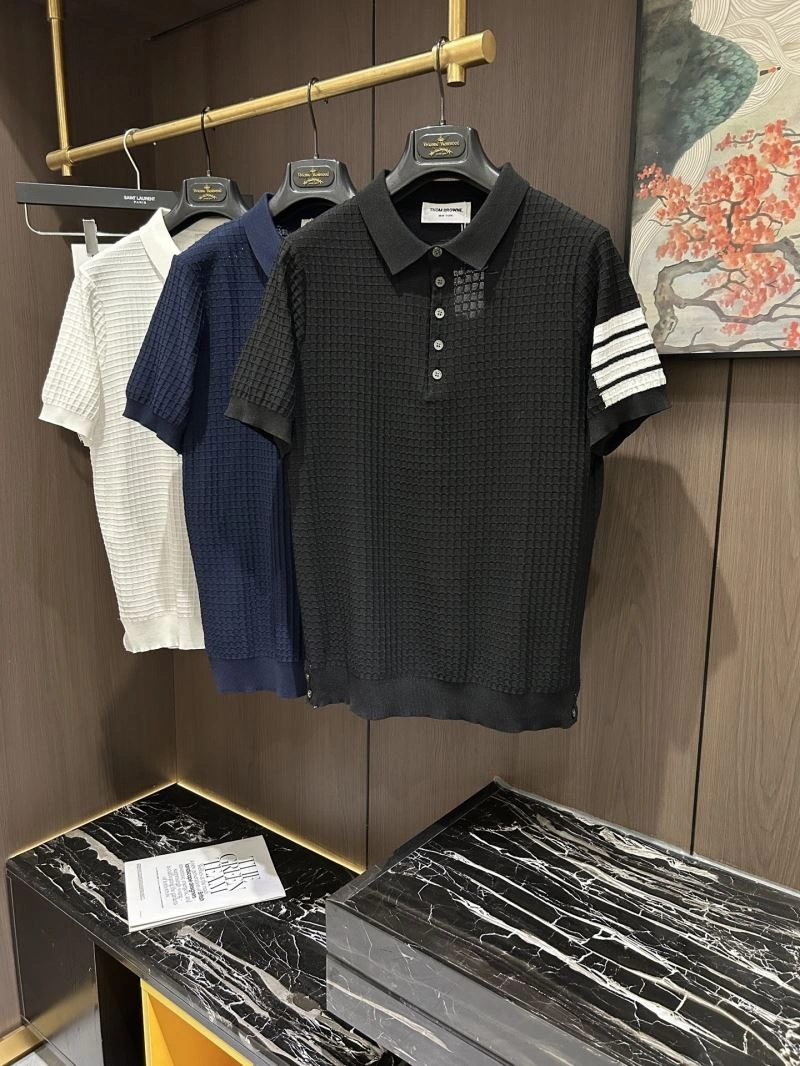 Thom Browne T-Shirts