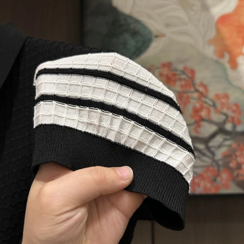 Top match Thom Browne T-Shirts
