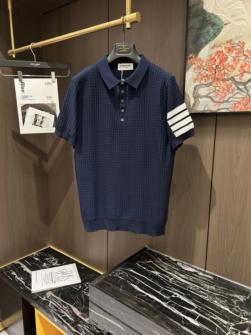 Top match Thom Browne T-Shirts