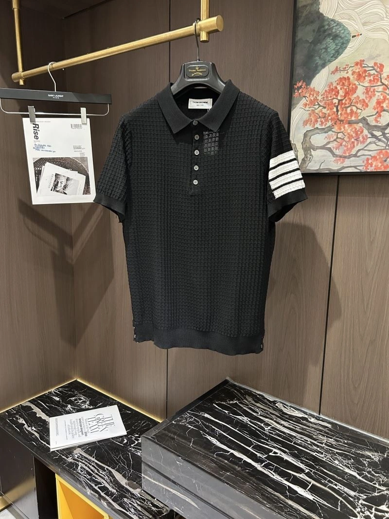 Top match Thom Browne T-Shirts