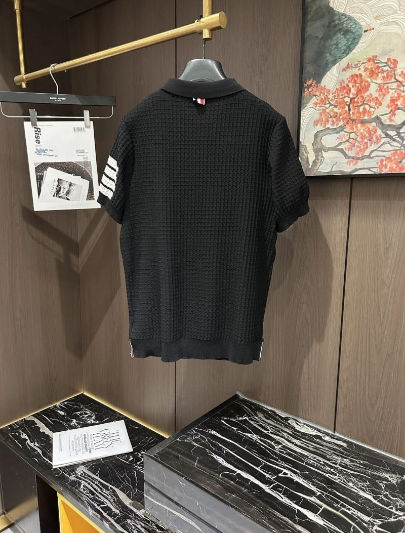 Top match Thom Browne T-Shirts