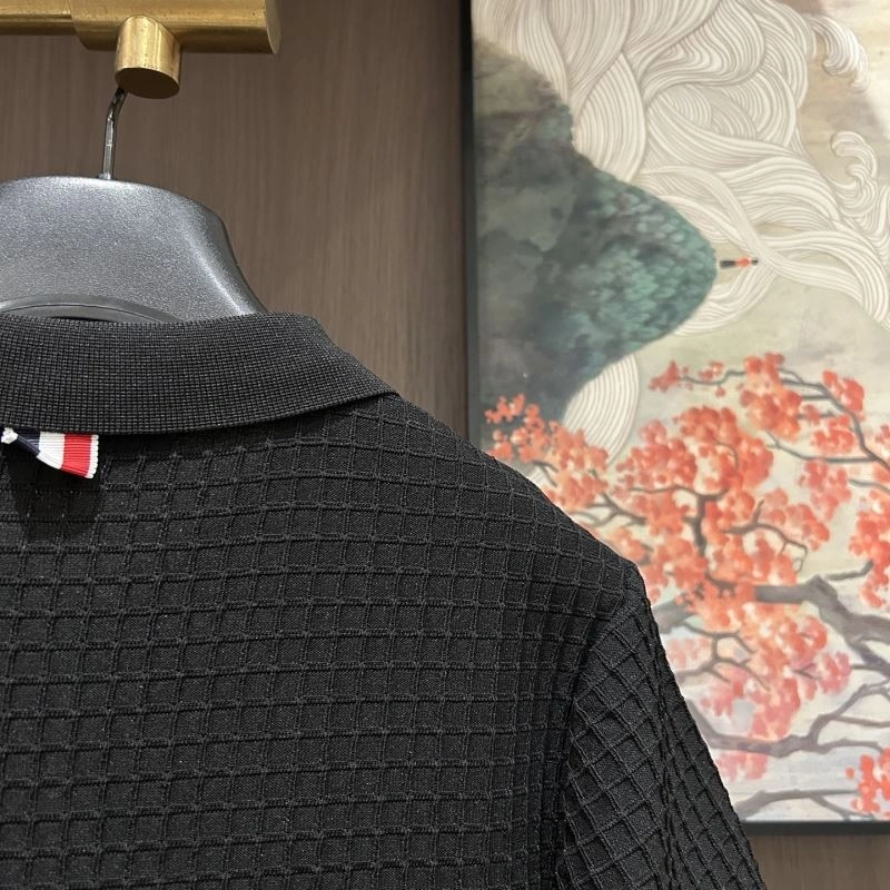 Top match Thom Browne T-Shirts