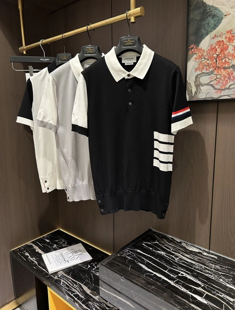 Thom Browne T-Shirts