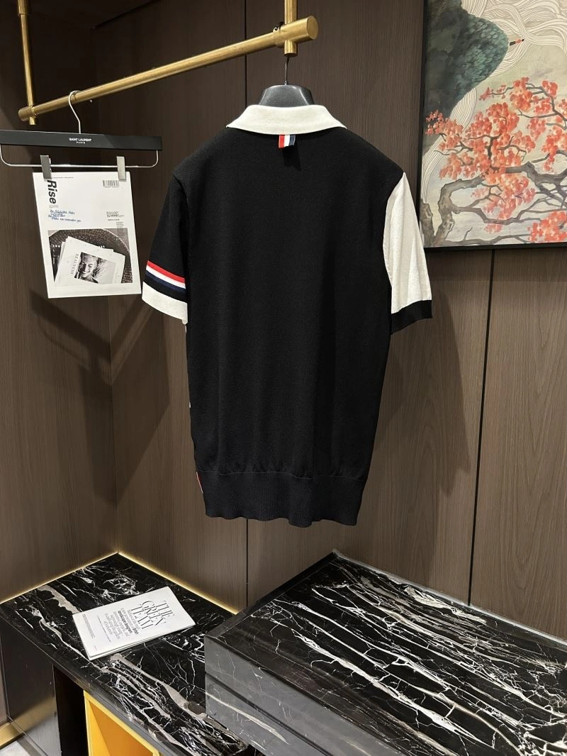 Legit Thom Browne T-Shirts