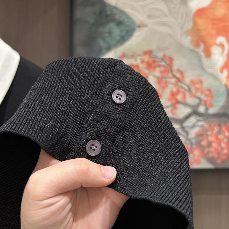 Legit Thom Browne T-Shirts