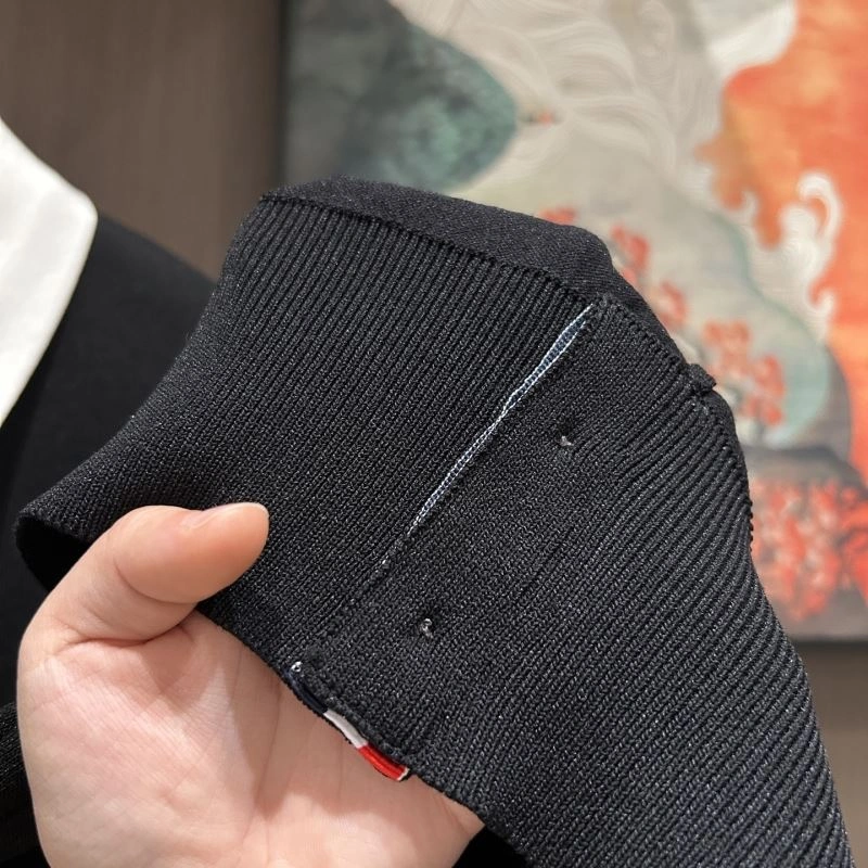 Legit Thom Browne T-Shirts