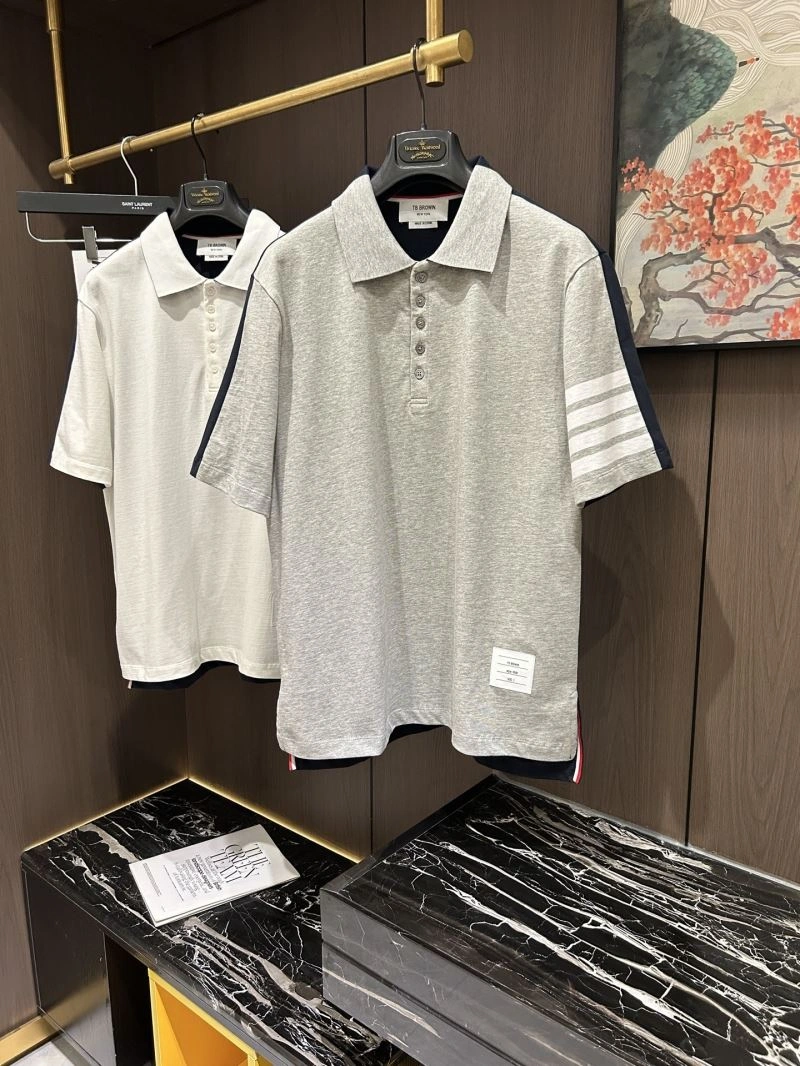 Thom Browne T-Shirts