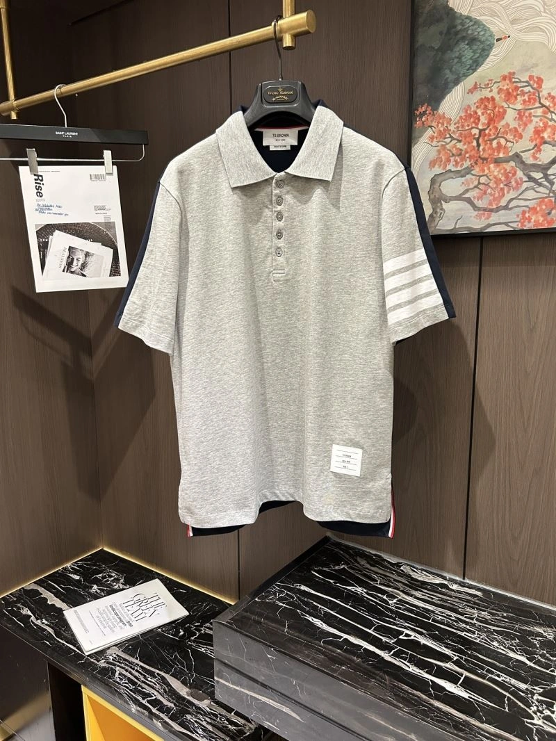 Brand-original Thom Browne T-Shirts