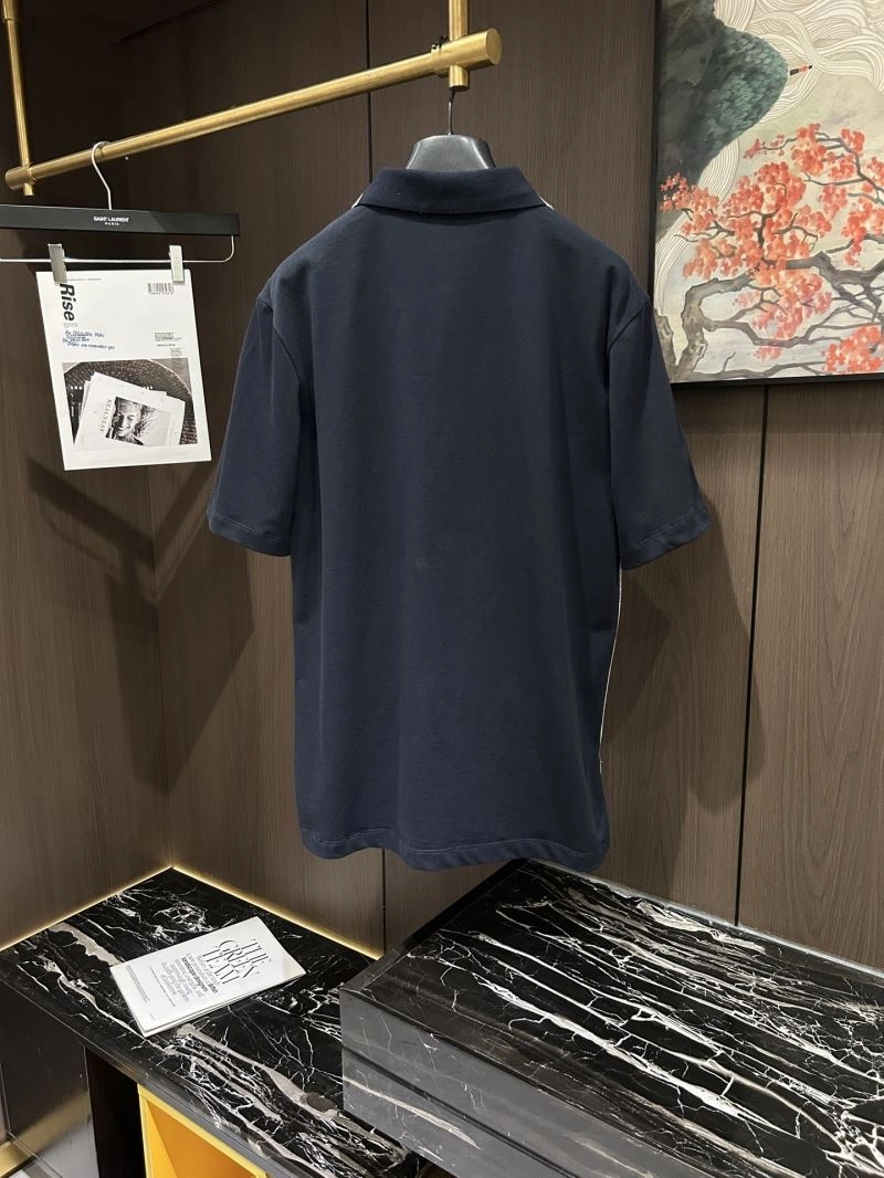 Brand-original Thom Browne T-Shirts