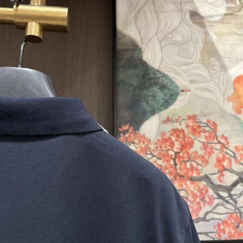Brand-original Thom Browne T-Shirts