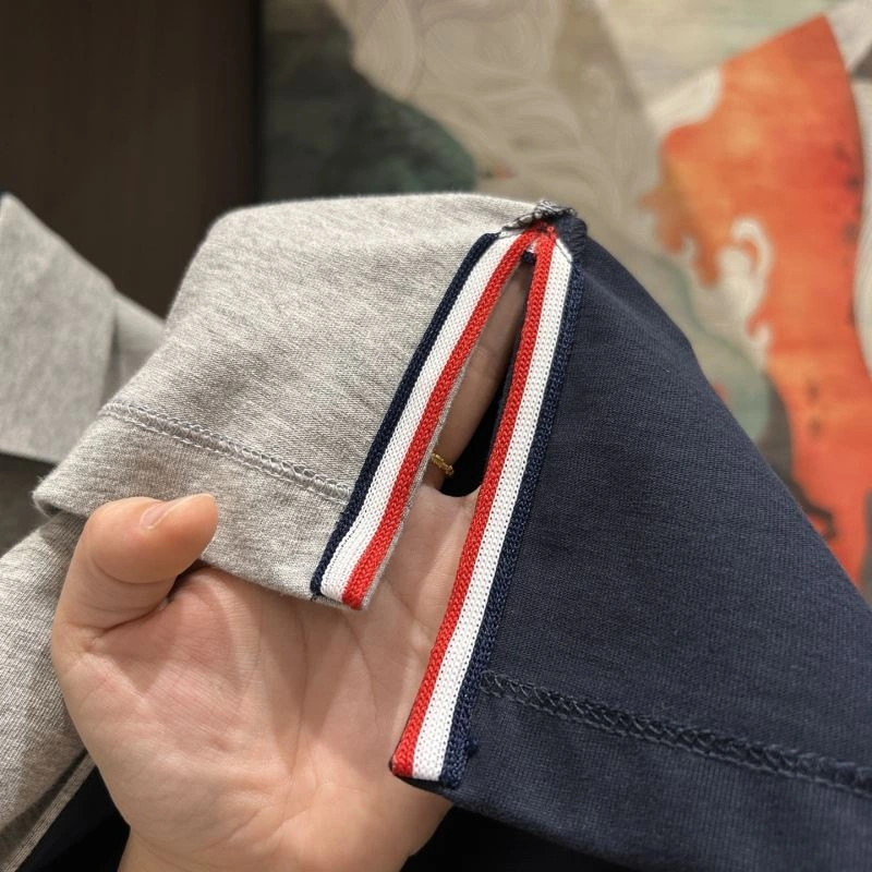 Brand-original Thom Browne T-Shirts