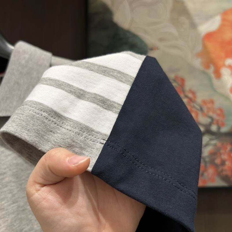 Brand-original Thom Browne T-Shirts