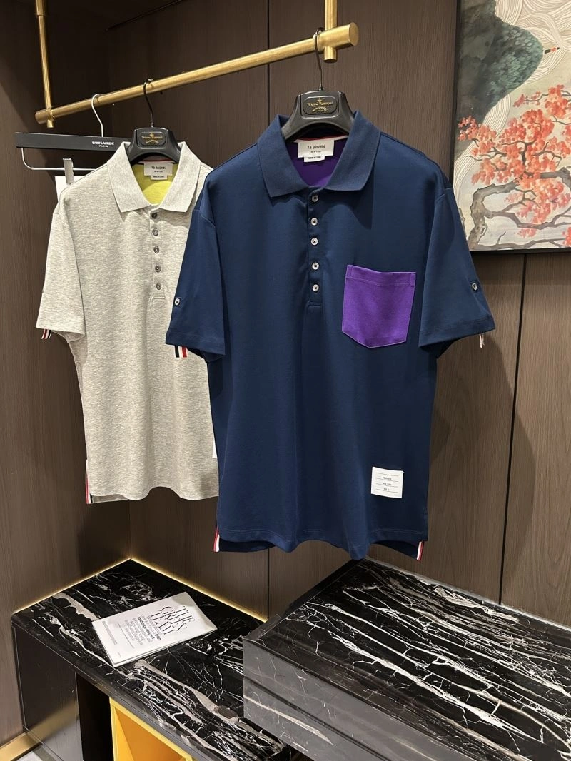 Thom Browne T-Shirts