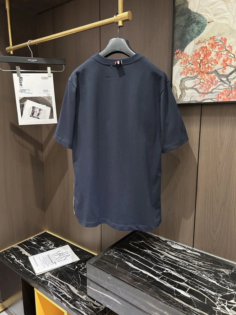 Top mirror Thom Browne T-Shirts
