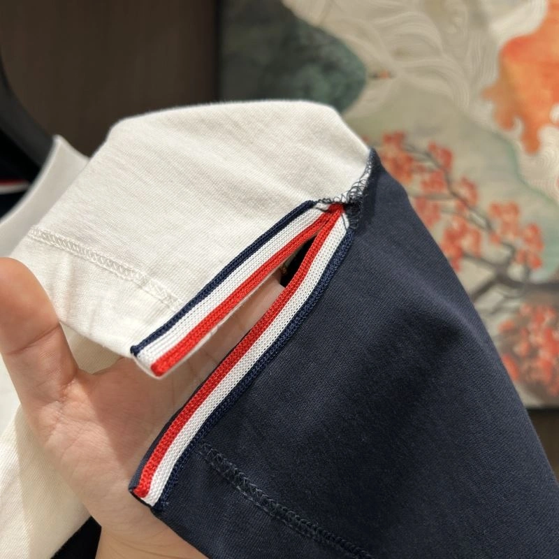 Top mirror Thom Browne T-Shirts