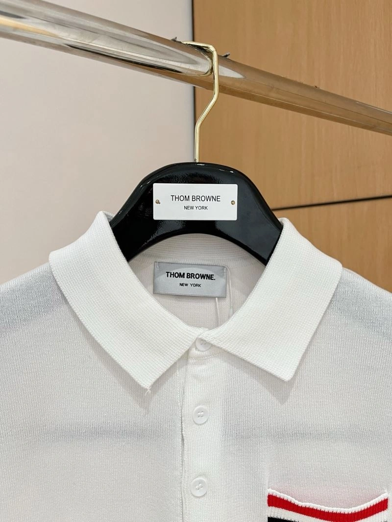 Cut-rate Thom Browne T-Shirts