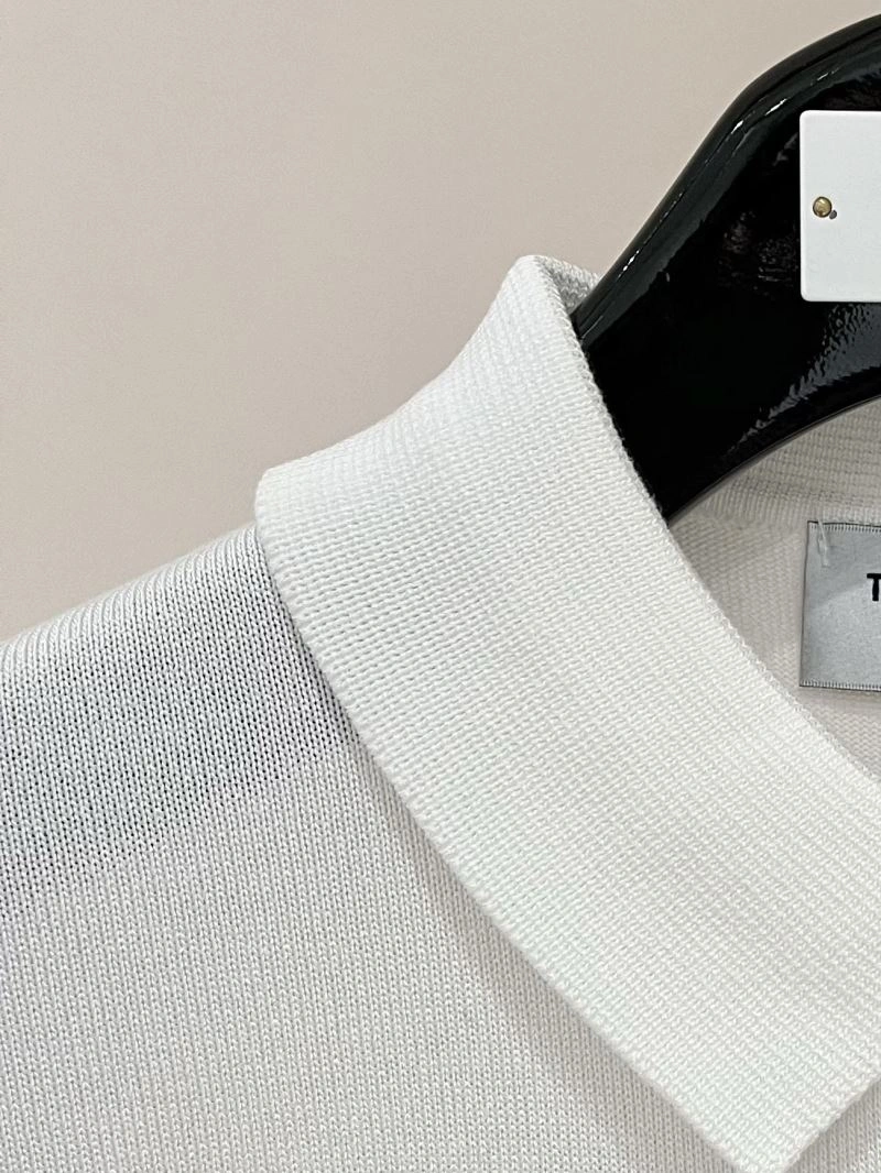 Cut-rate Thom Browne T-Shirts
