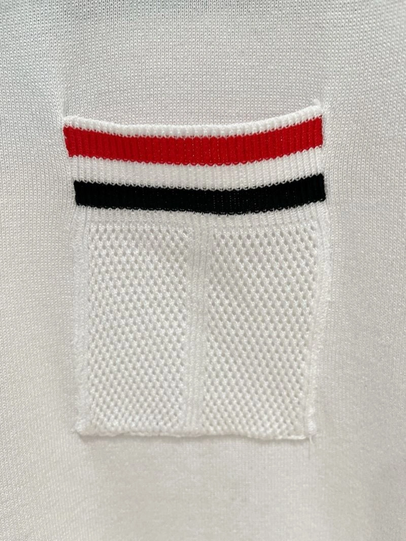 Cut-rate Thom Browne T-Shirts