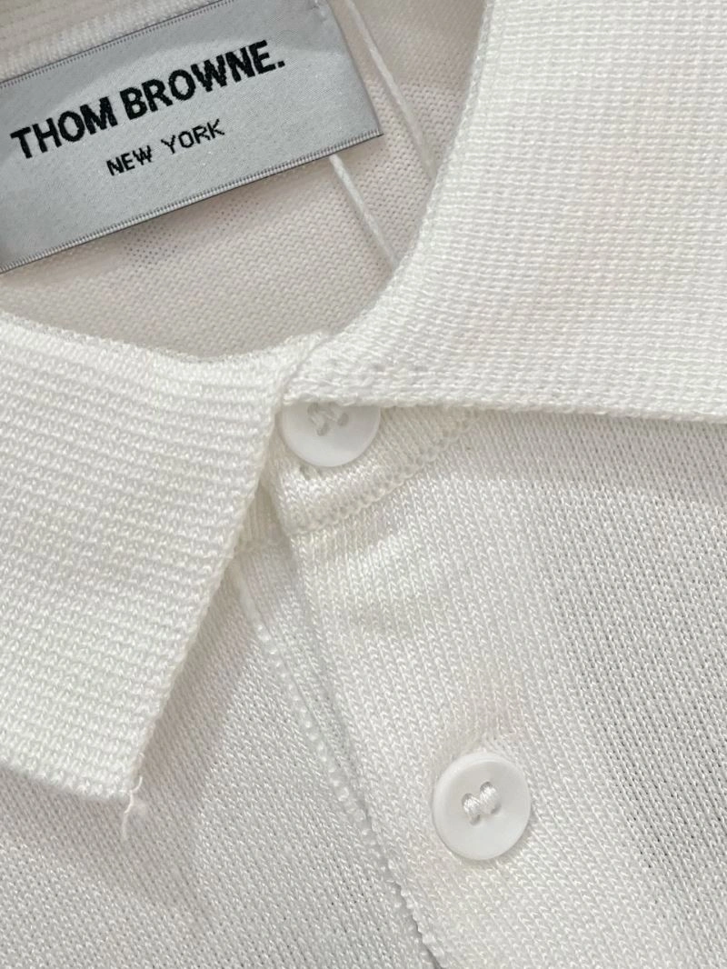 Cut-rate Thom Browne T-Shirts