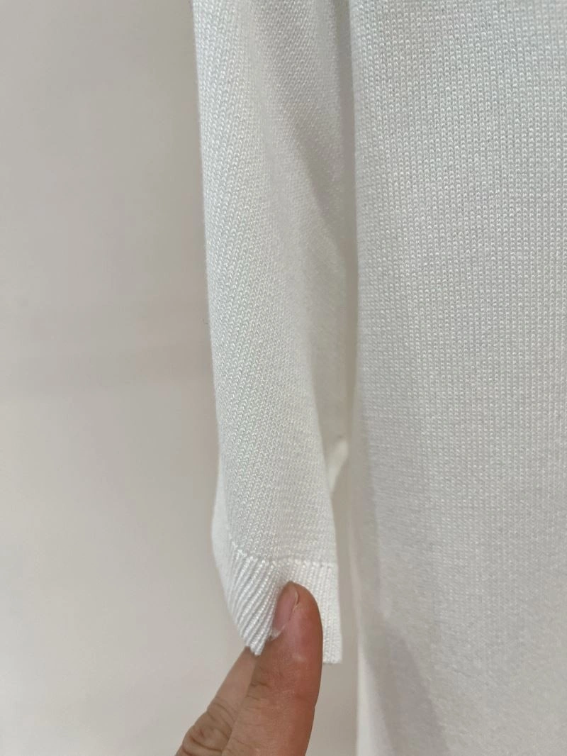 Cut-rate Thom Browne T-Shirts