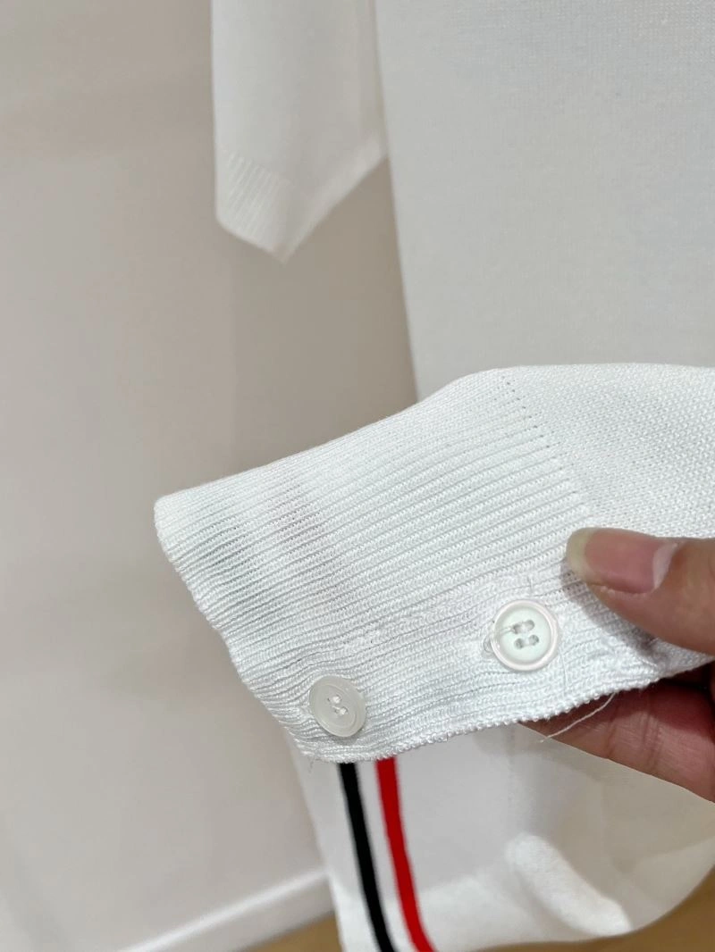 Cut-rate Thom Browne T-Shirts
