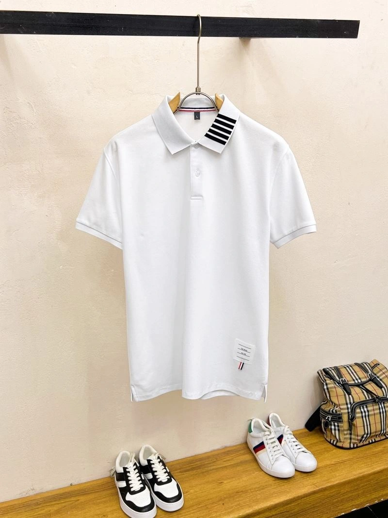 Thom Browne T-Shirts