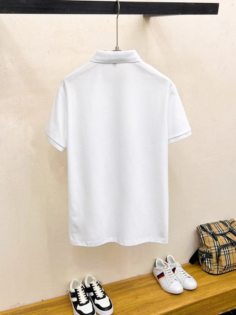 Mirror quality Thom Browne T-Shirts