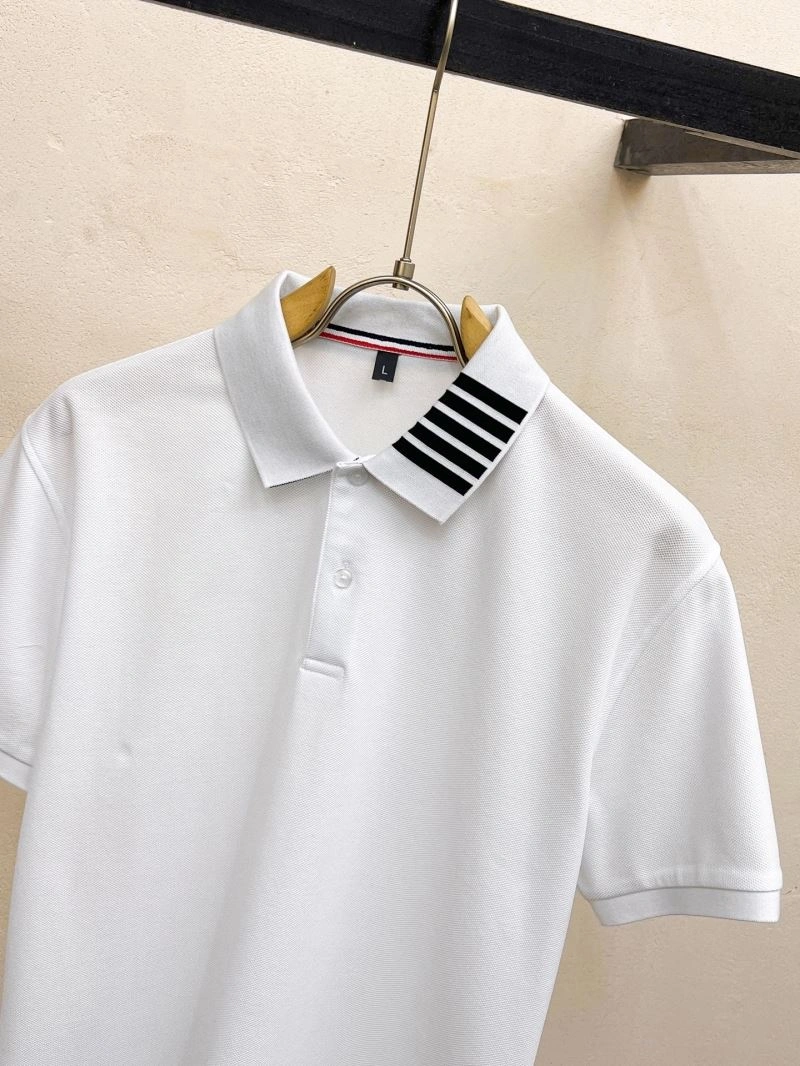 Mirror quality Thom Browne T-Shirts