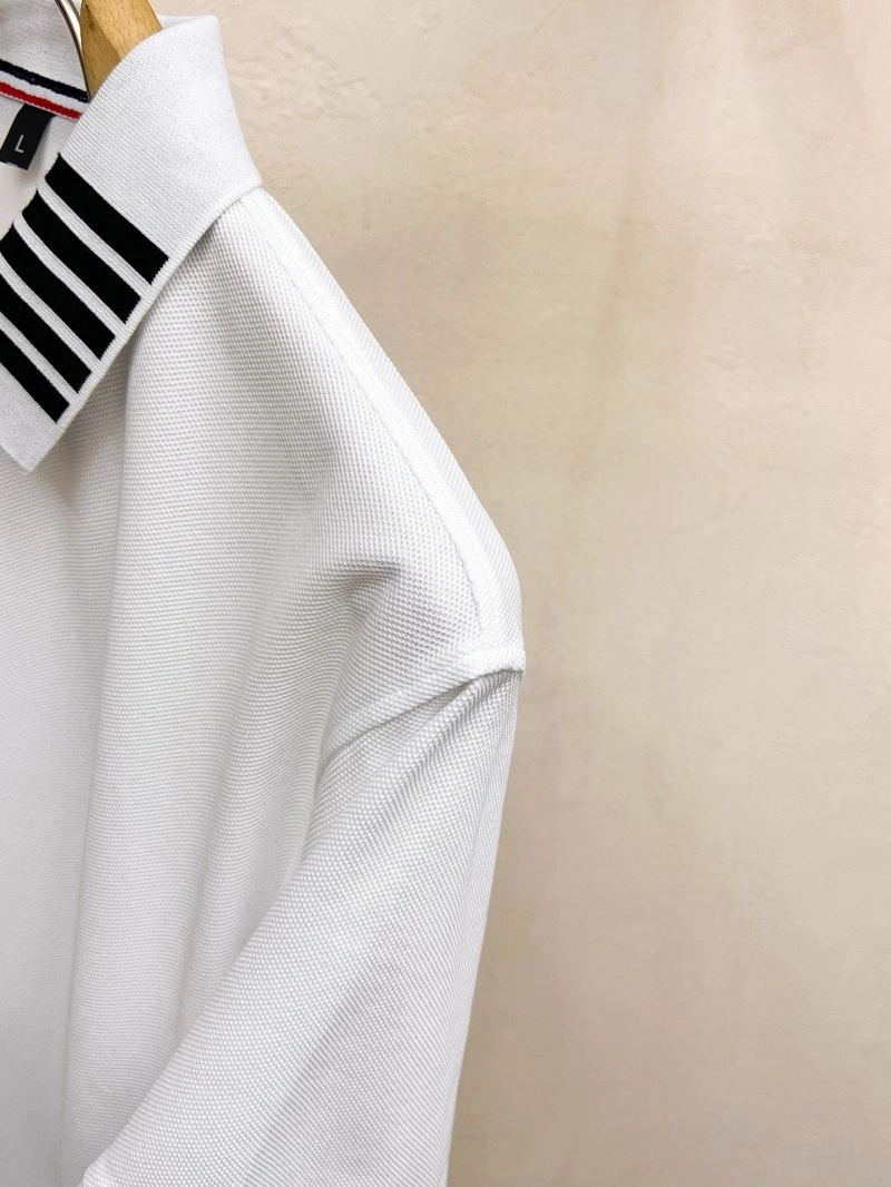 Mirror quality Thom Browne T-Shirts