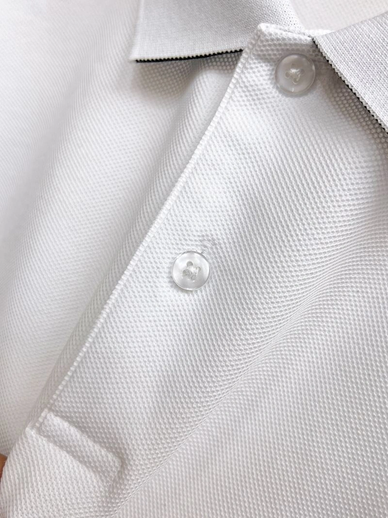 Mirror quality Thom Browne T-Shirts