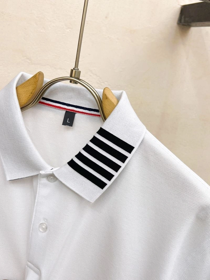 Mirror quality Thom Browne T-Shirts