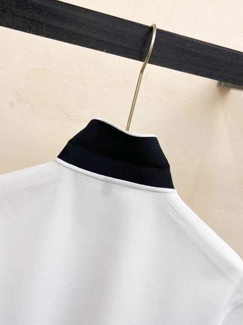 Mirror quality Thom Browne T-Shirts