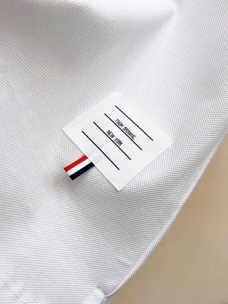 Mirror quality Thom Browne T-Shirts