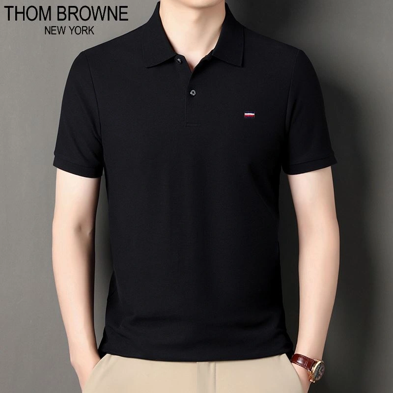 Thom Browne T-Shirts