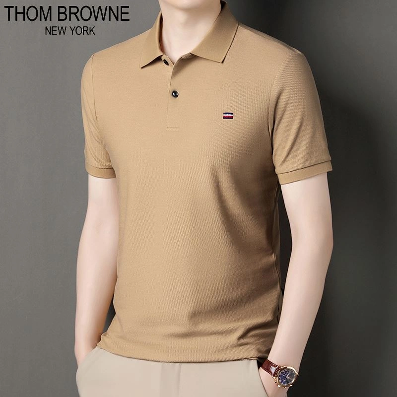 Legit Thom Browne T-Shirts