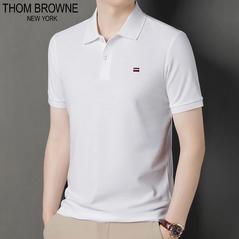 Legit Thom Browne T-Shirts