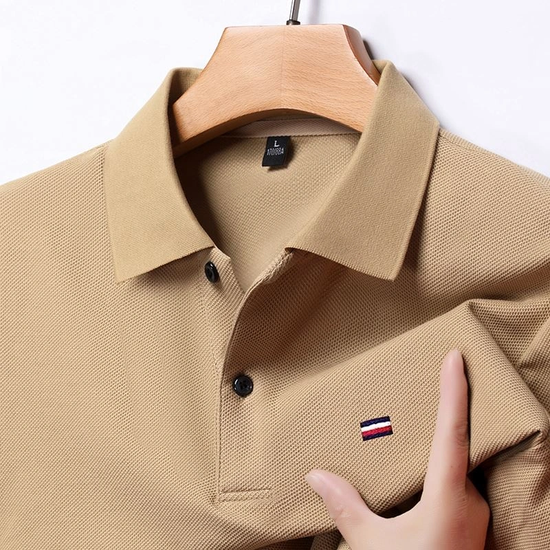 Legit Thom Browne T-Shirts