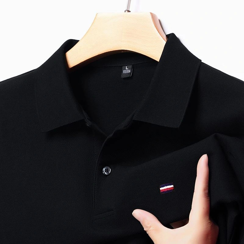 Legit Thom Browne T-Shirts