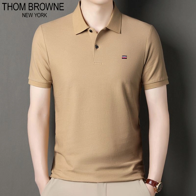 Legit Thom Browne T-Shirts