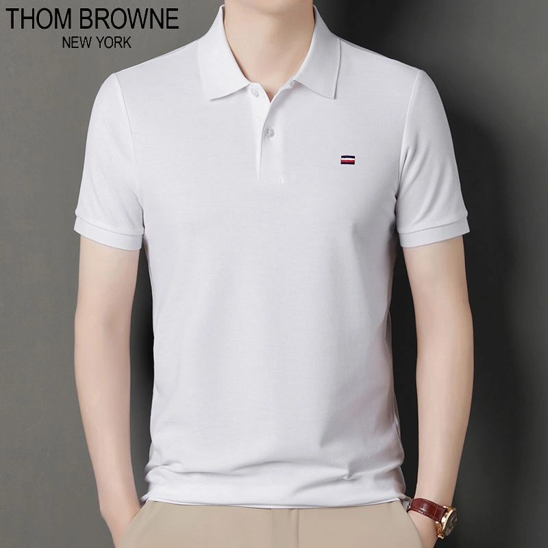 Legit Thom Browne T-Shirts