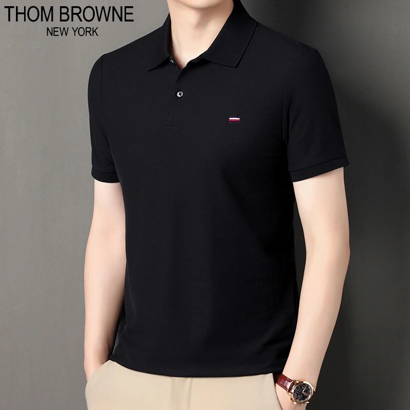 Legit Thom Browne T-Shirts
