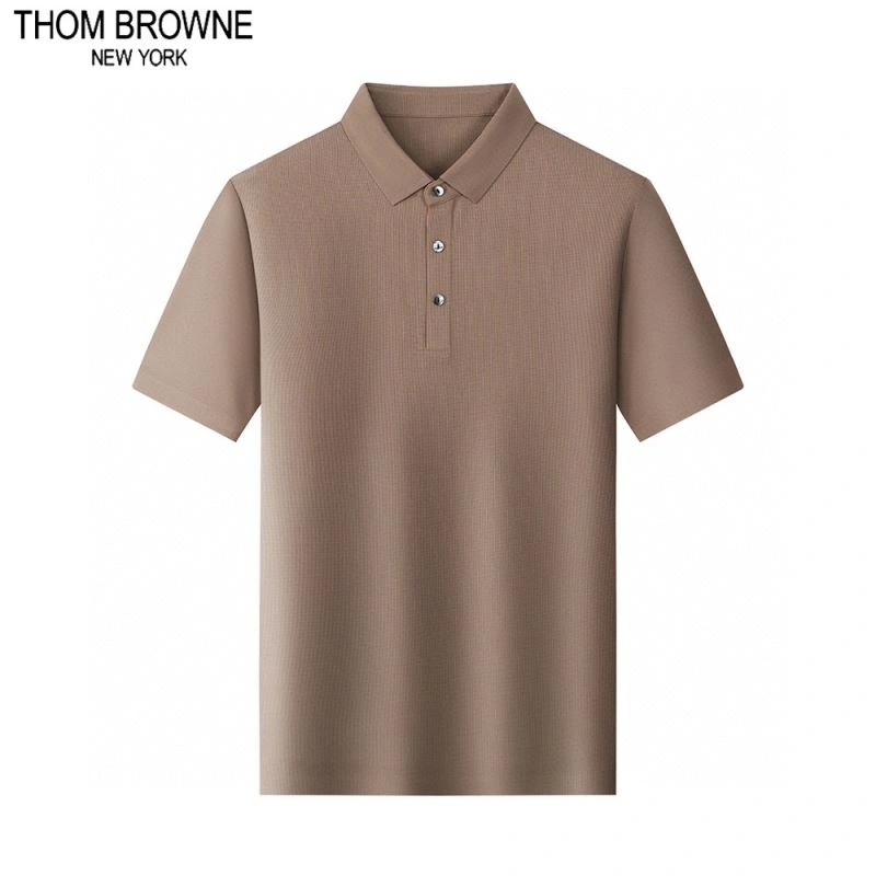 Thom Browne T-Shirts