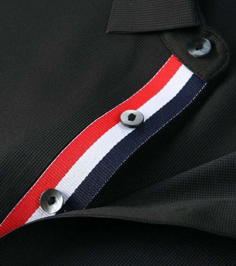 Real Thom Browne T-Shirts