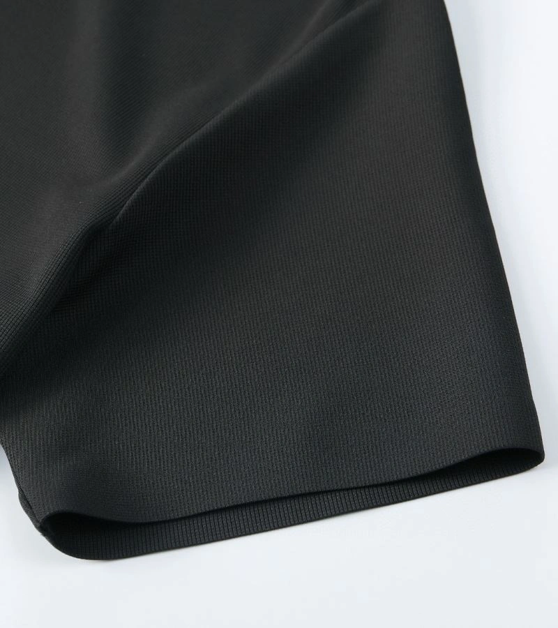 Real Thom Browne T-Shirts