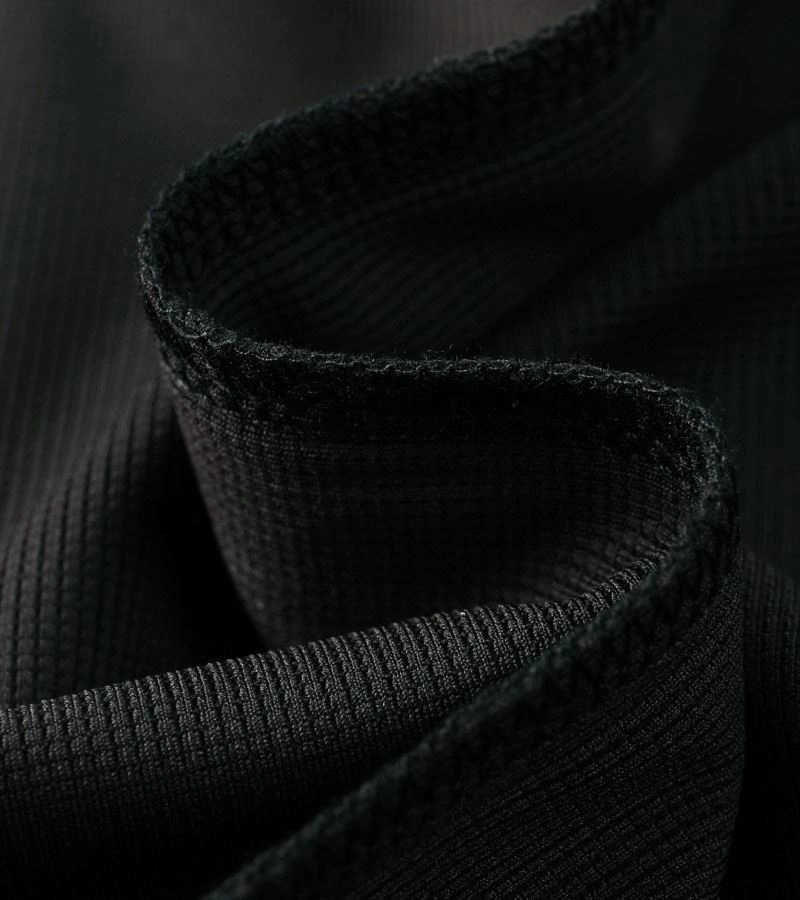 Real Thom Browne T-Shirts