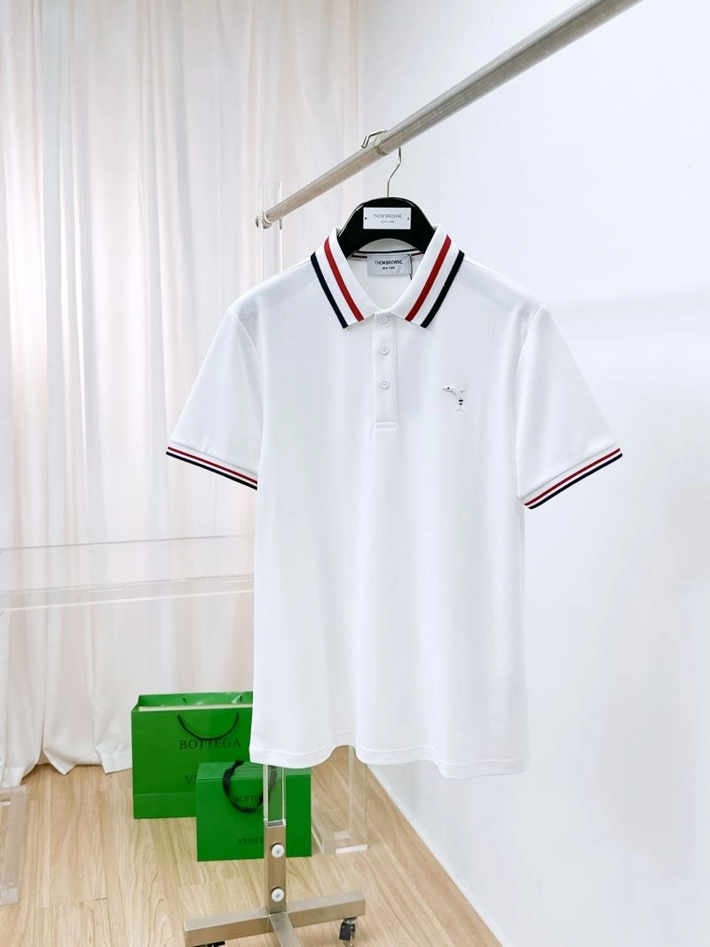 Thom Browne T-Shirts