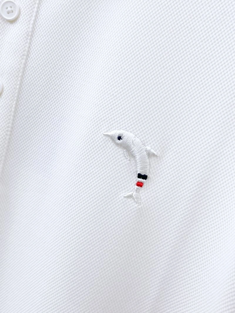 Authentic Thom Browne T-Shirts