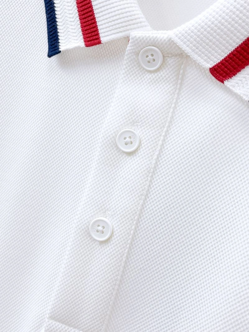 Authentic Thom Browne T-Shirts