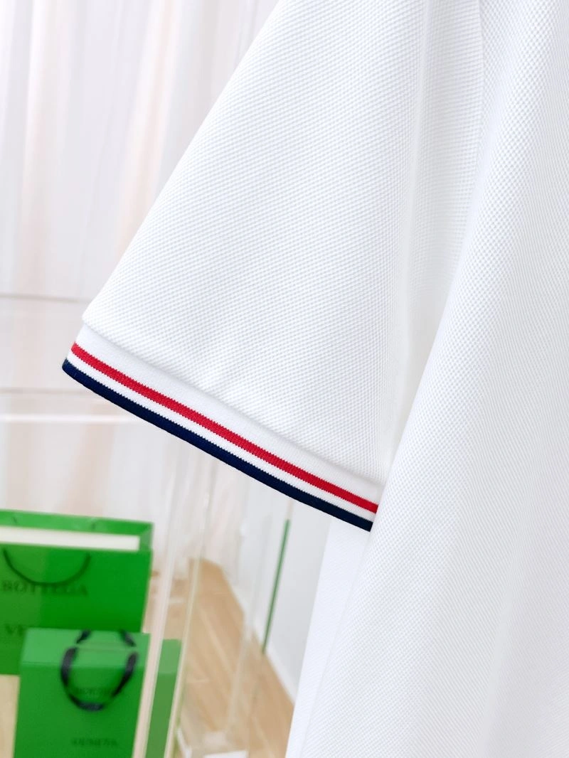 Authentic Thom Browne T-Shirts